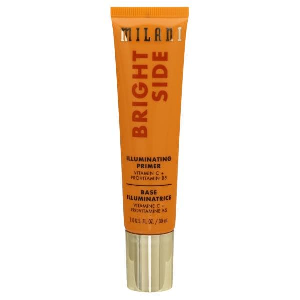 Milani Bright Side Illuminating Primer | Publix Super Markets