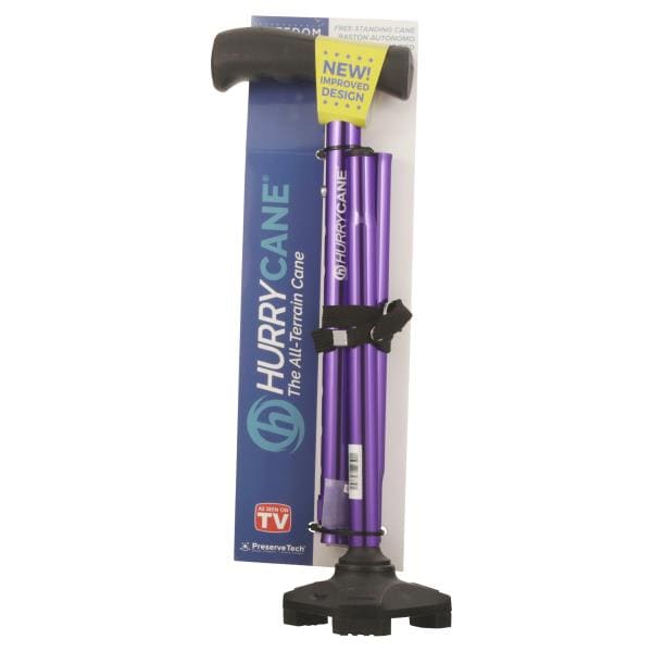 HurryCane Cane | Publix Super Markets