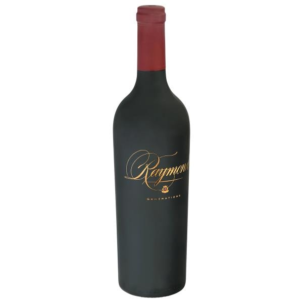 Raymond Cabernet Sauvignon, Generations, Napa Valley | Publix Super Markets