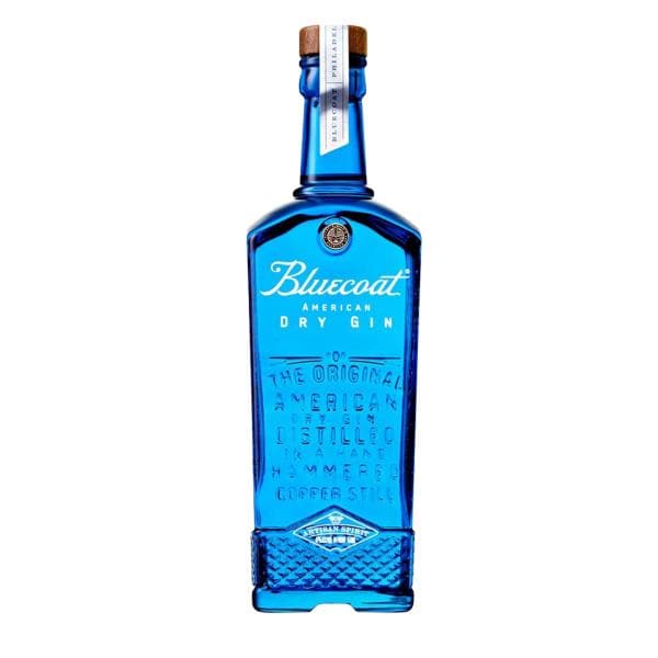 Bluecoat American Dry Gin | Publix Super Markets