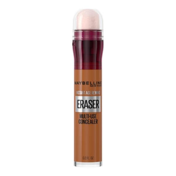 Maybelline Instant Age Rewind Instant Eraser Multi-Use Concealer 147.5 ...
