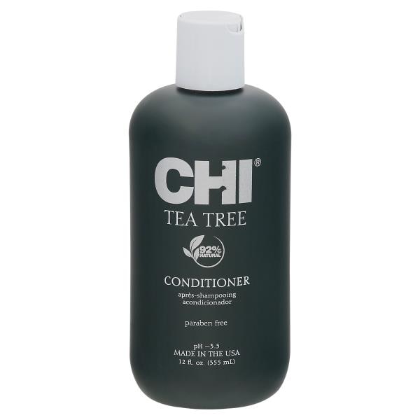 Chi Conditioner, Tea Tree | Publix Super Markets