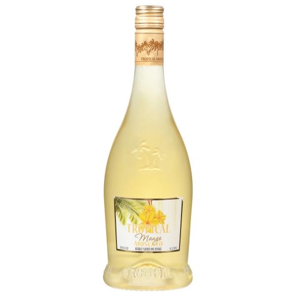 Tropical Wine, Mango Moscato | Publix Super Markets