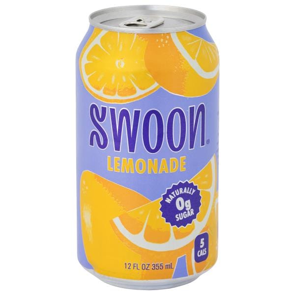Swoon Lemonade | Publix Super Markets