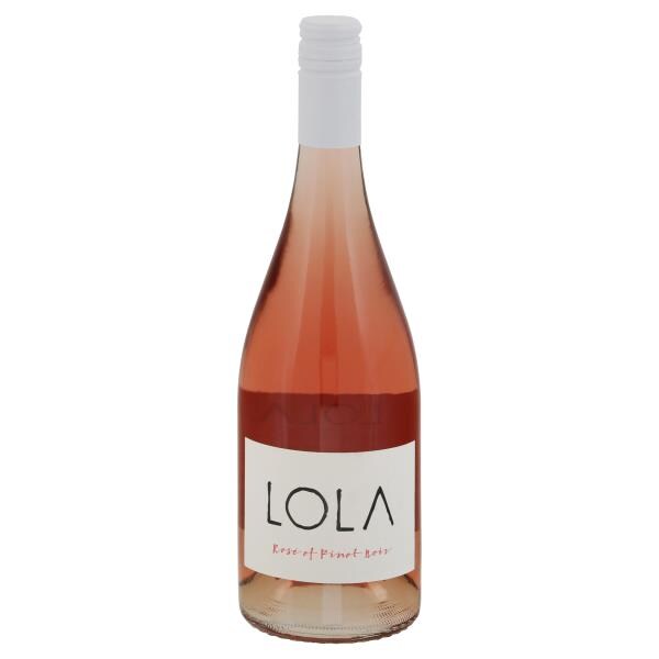 Lola Pinot Noir, California | Publix Super Markets
