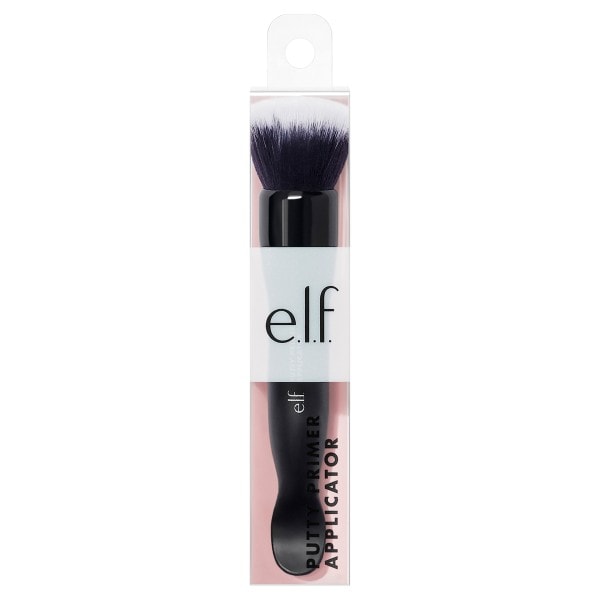 e.l.f. Putty Primer Applicator | Publix Super Markets