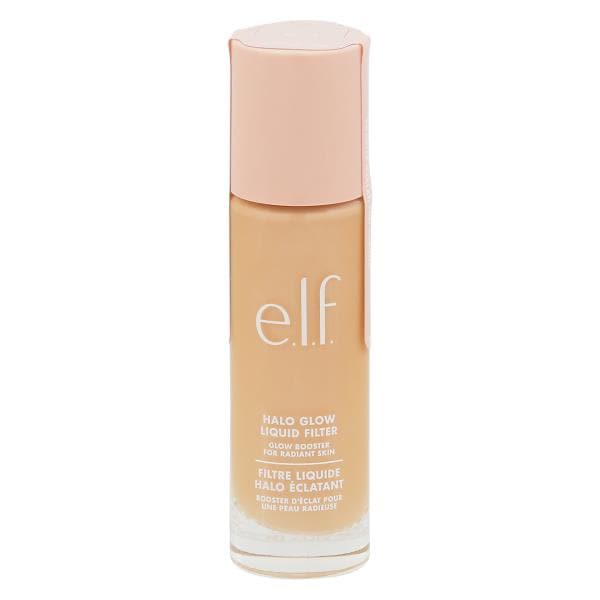 e.l.f. Liquid Filter, Halo Glow, Fair/Light 2 | Publix Super Markets