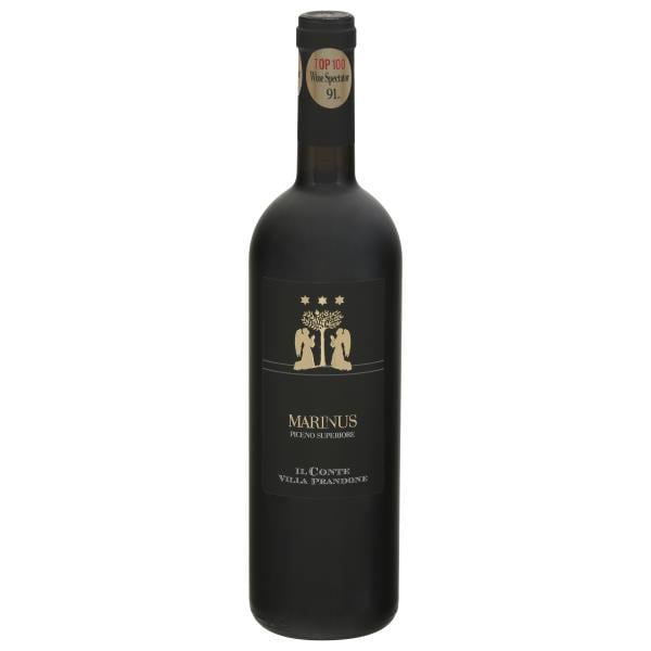 Il Conte Villa Prandone Wine, Marinus | Publix Super Markets