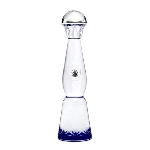 Clase Azul Plata Tequila | Publix Super Markets