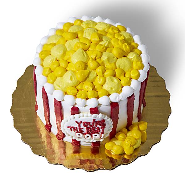 Best Pop Mini Cake | Publix Super Markets