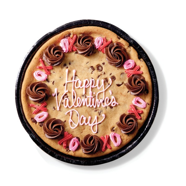 Valentine's Day Message Cookie | Publix Super Markets