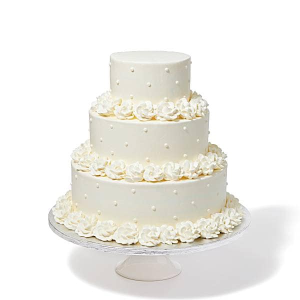 Our First Dance | Publix Super Markets