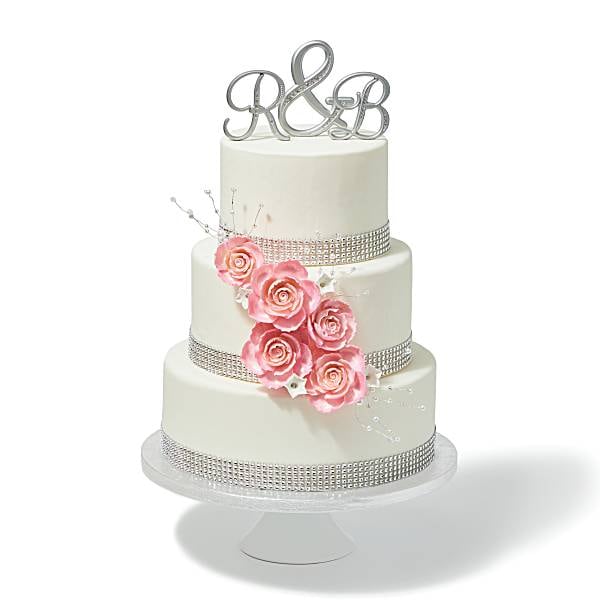 How much do publix wedding cakes cost 60 photos - Astyledwedding.com