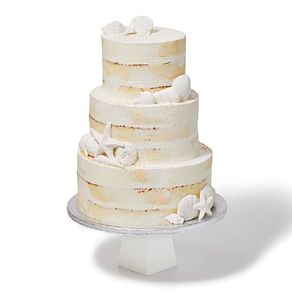 How much do publix wedding cakes cost 60 photos - Astyledwedding.com