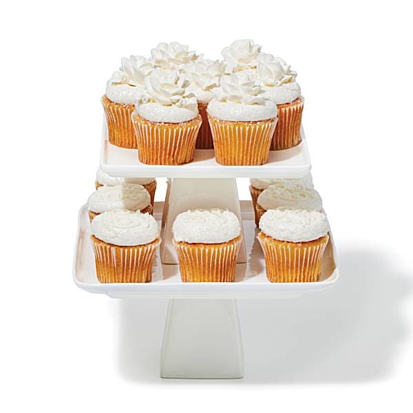Glamourous Cupcake | Publix Super Markets