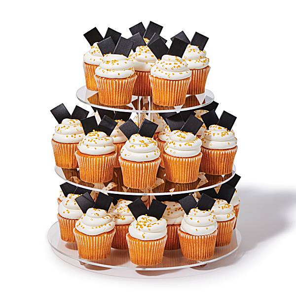 Modern Cupcake | Publix Super Markets