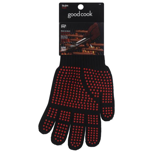 Good Cook BBQ Glove | Publix Super Markets