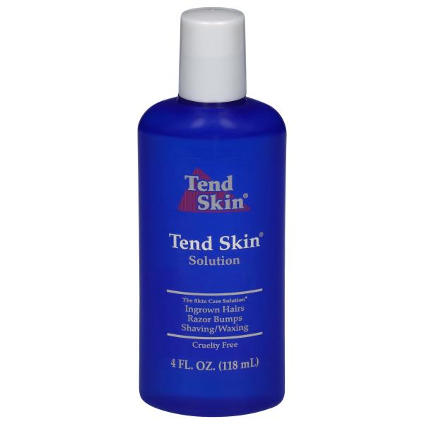 Tend Skin Solution | Publix Super Markets