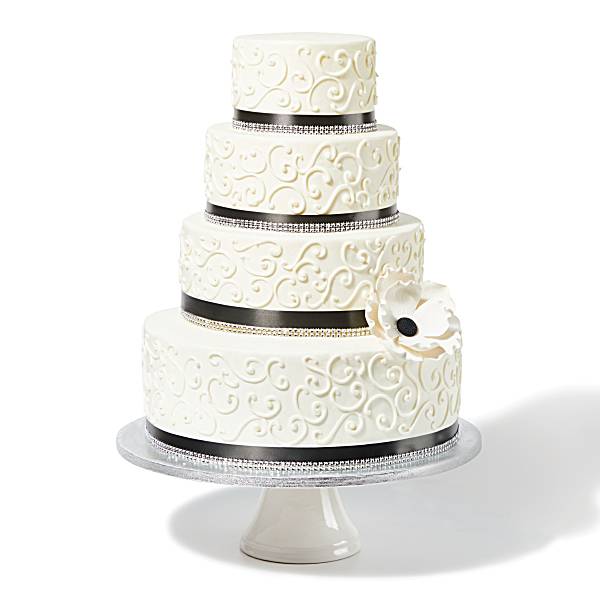 Timeless Elegance | Publix Super Markets