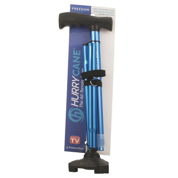HurryCane Cane | Publix Super Markets