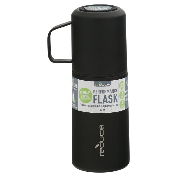 Reduce Flask Performance 17 Ounce Publix Super Markets