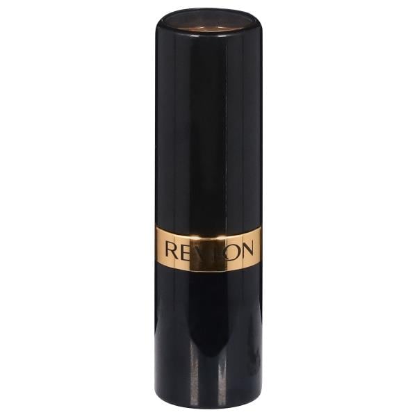 Revlon Lipstick, Super Lustrous, Creme 802 Daylight Delight | Publix ...