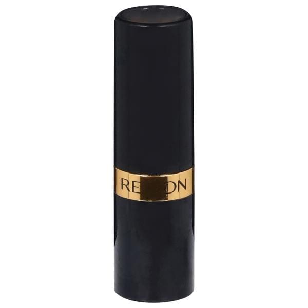 Revlon Lipstick, Super Lustrous, Creme 804 Rumberry | Publix Super Markets