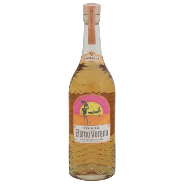 Eterno Verano Tequila | Publix Super Markets