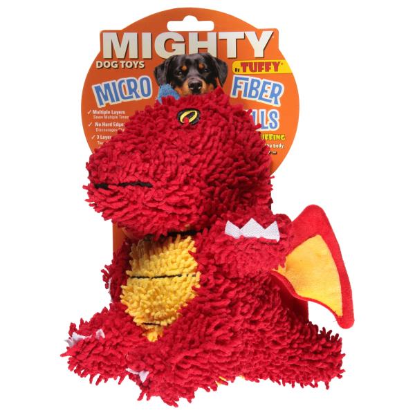 Mighty Dog Dog Toy | Publix Super Markets
