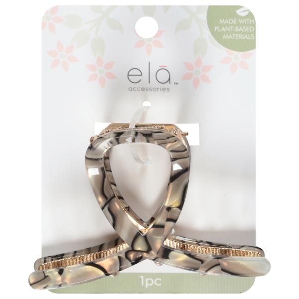 Ela Claw Clip | Publix Super Markets