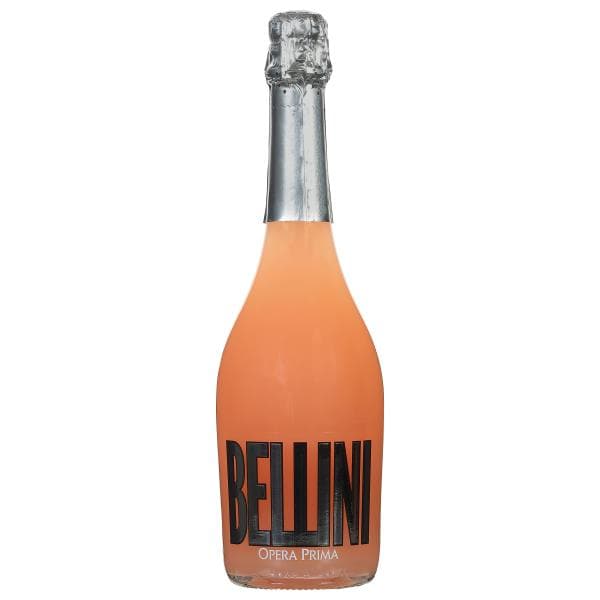 Opera Prima Bellini | Publix Super Markets