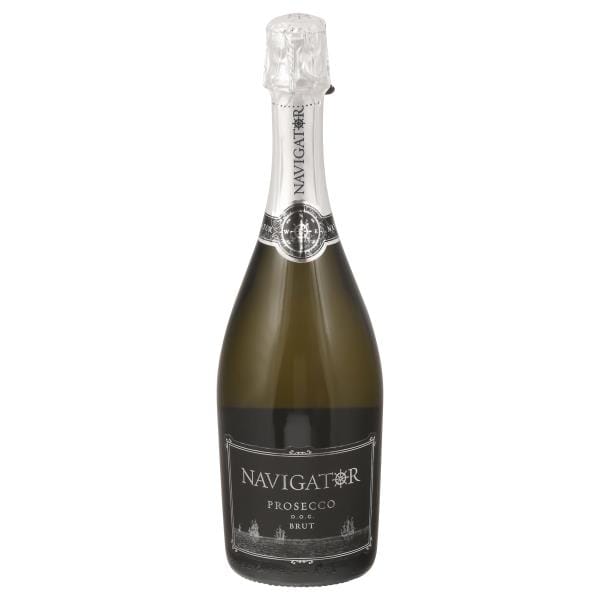Navigator Prosecco | Publix Super Markets