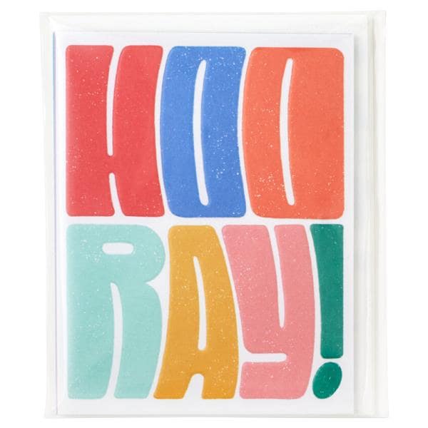 Hallmark New Job/Promotion/Graduation Congratulations Cards | Publix ...