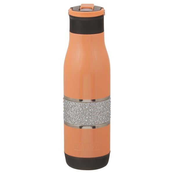 MyBevi Bottle | Publix Super Markets