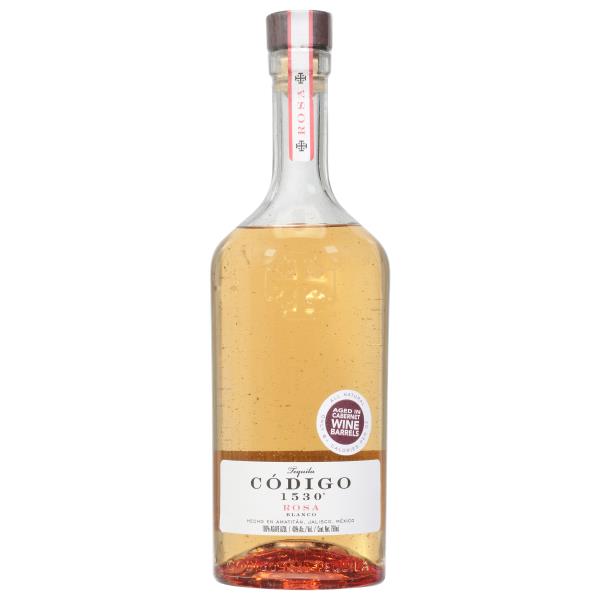 Codigo Tequila, Blanco, Rosa | Publix Super Markets