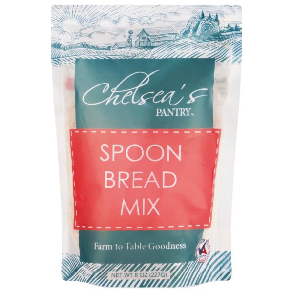 Chelsea's Pantry Spoon Bread Mix | Publix Super Markets