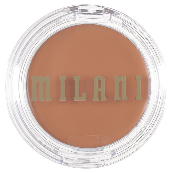 Milani Cream Bronzer, Spilling Tea, 120 | Publix Super Markets