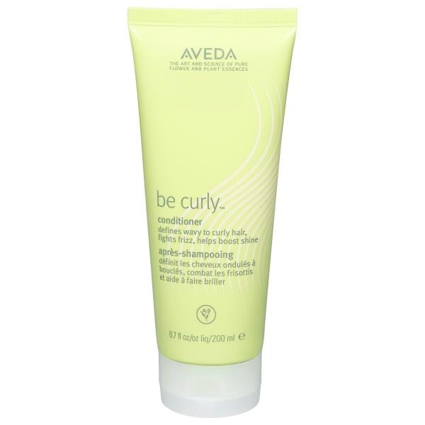 Aveda Be Curly Conditioner | Publix Super Markets