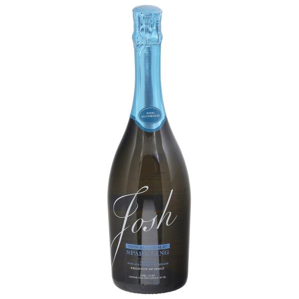 Josh Beverage, Premium, Sparkling, Non-Alcoholic | Publix Super Markets