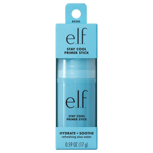 e.l.f. Stay Cool Primer Stick | Publix Super Markets