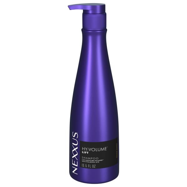 Nexxus Hy-Volume Weightless Lift Shampoo | Publix Super Markets