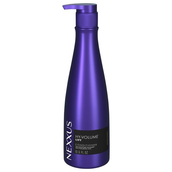 Nexxus Conditioner, Hy-Volume | Publix Super Markets