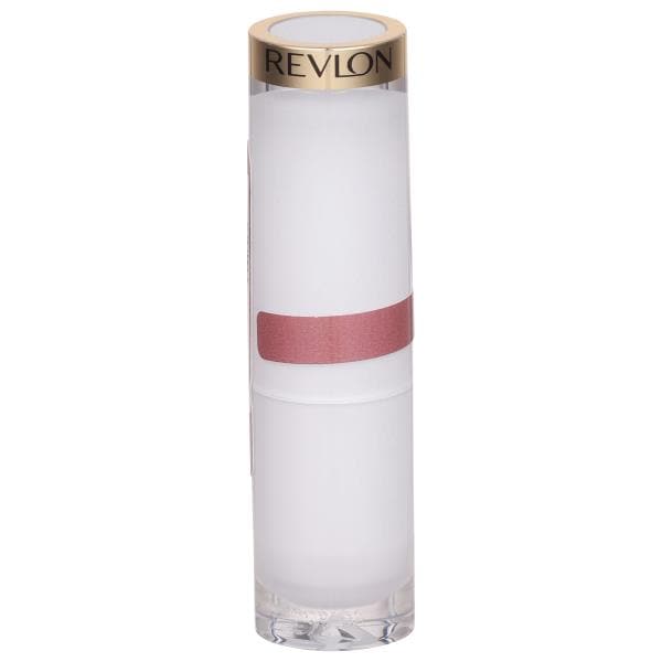 Revlon Glass Shine Glazed Mauve