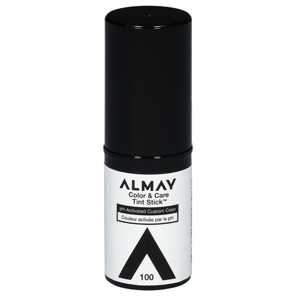 Almay Color & Care Tint Stick, 100 Natural Flush | Publix Super Markets