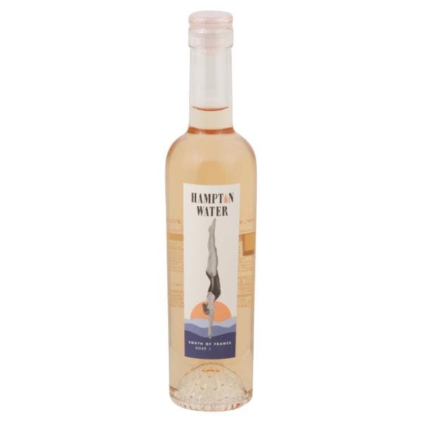 Hampton Water Rose, South of France | Publix Super Markets