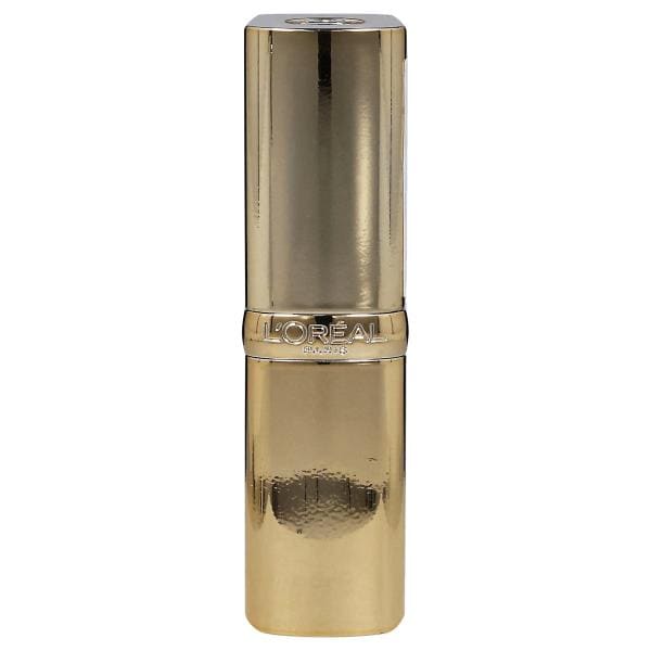 Colour Riche Lip Color, 129 Montmartre | Publix Super Markets
