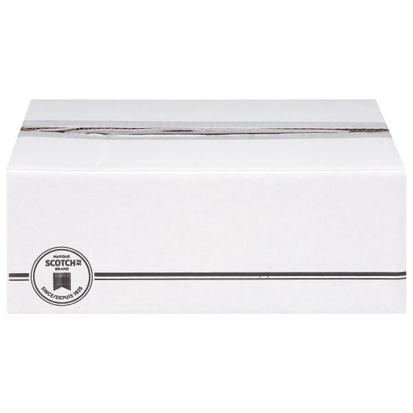 3M Mailing Box | Publix Super Markets