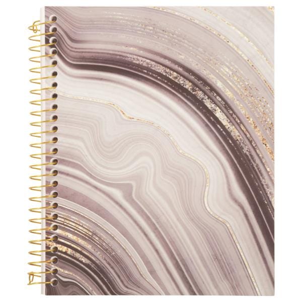 Top Flight Notebook | Publix Super Markets