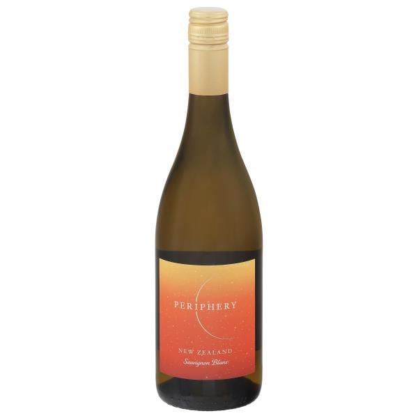 Periphery New Zealand Sauvignon Blanc | Publix Super Markets