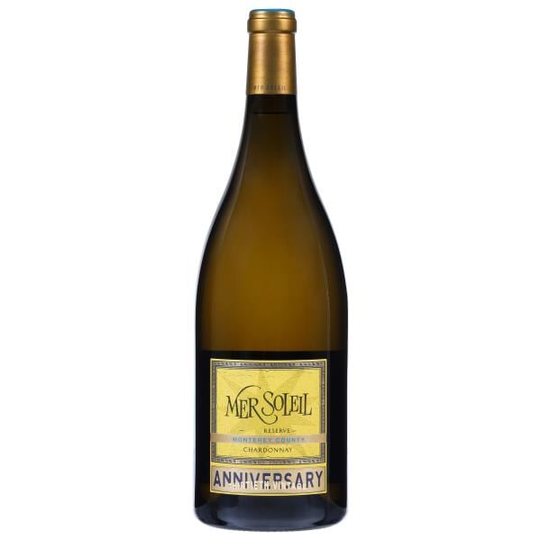 Mer Soleil Chardonnay | Publix Super Markets